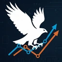ARM Insider Trading & SEC Filings | Insider Hawk